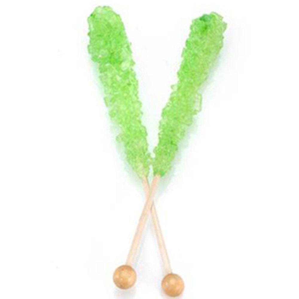 Rock Candy | Opie's Candy Store